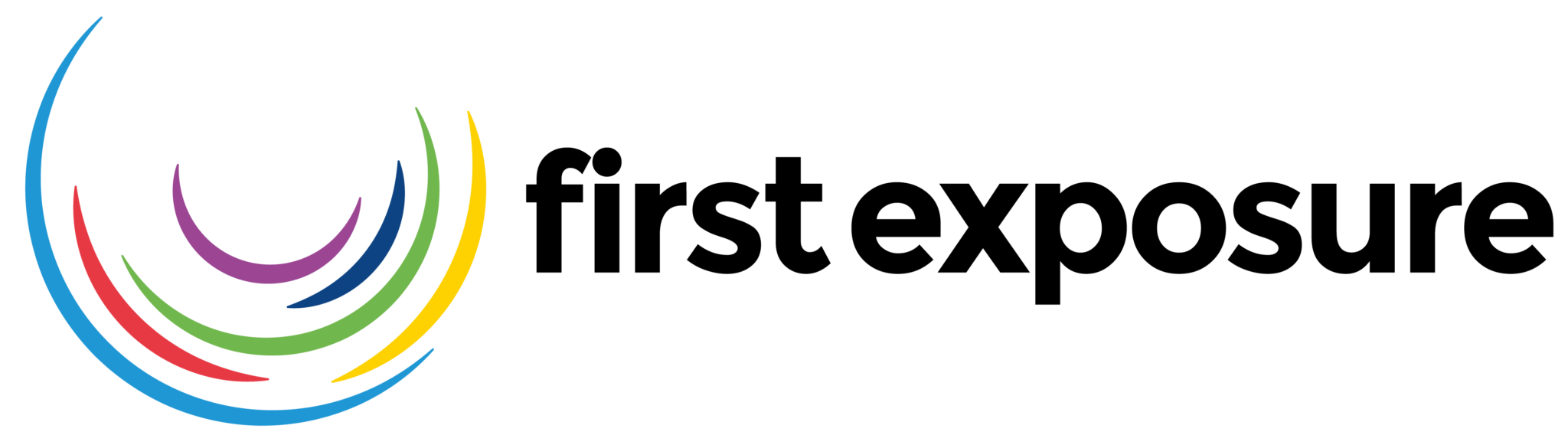 Welcome to First Exposure - a digital medication safety information hub