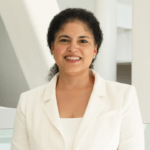 Who We Are - First Exposure