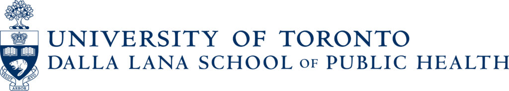 Welcome to First Exposure - a digital medication safety information hub