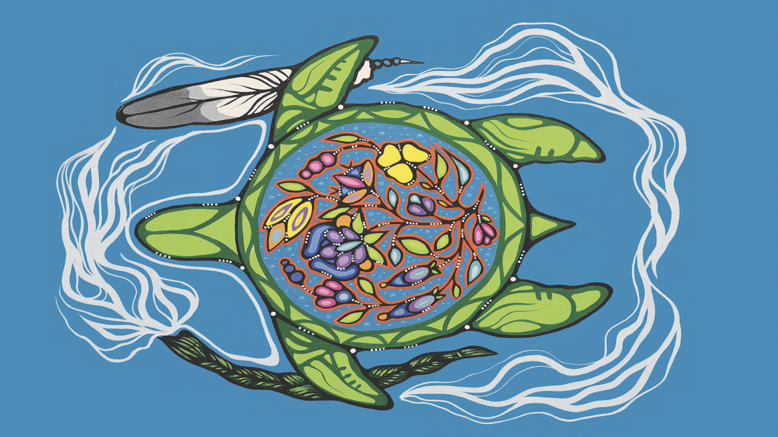 Welcome to First Exposure - a digital medication safety information hub