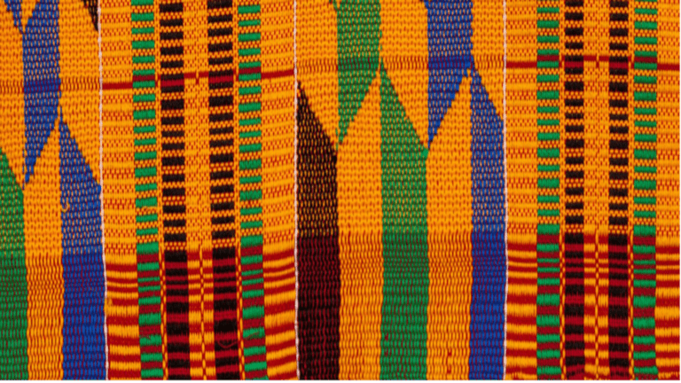 Welcome to First Exposure - a digital medication safety information hub